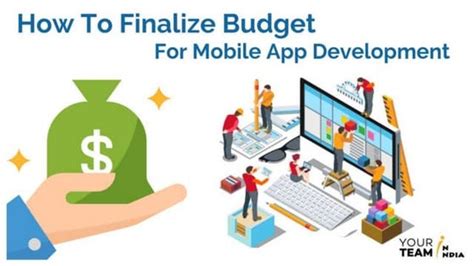 A Roadmap To Mobile App Development For Startups Ppt