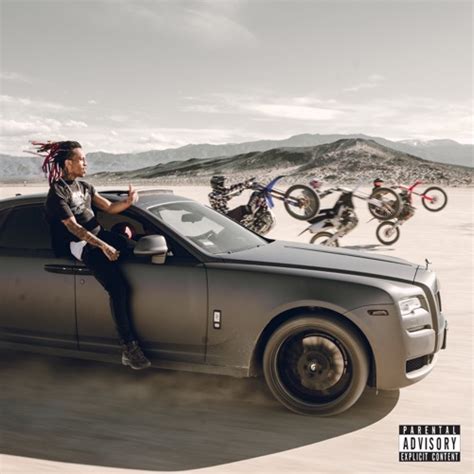 Gnar Octane Sex Single Itunes Plus Aac M A Iplushub