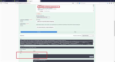 Dms 376 Service And Api To Send Emails Workterra Jira