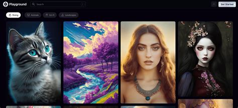 How To Use Playgroundai And Other Faqs 2024