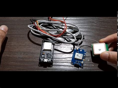 Restricción Concepto Musgo Sensores Biomedicos Arduino Estación De Policía Clima Aventurarse