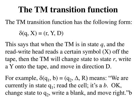 Ppt Cse202 Introduction To Formal Languages And Automata Theory