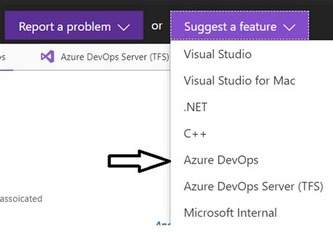 how to check when user was added to team group in azure devops via api stack overflow