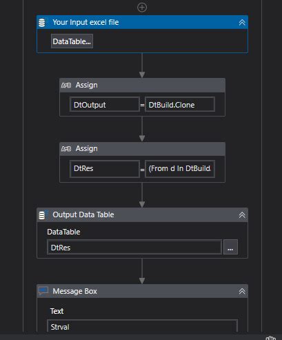 Linq Use Linq To Join All Rows That Contain Two Equal Column Values With Separators