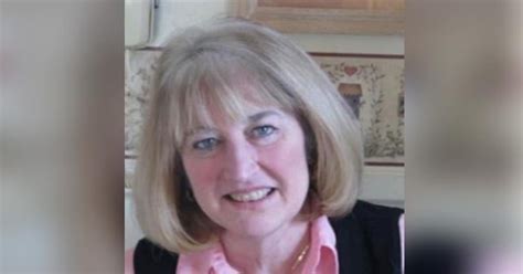 Kristy Lynn Neubert Obituary Visitation And Funeral Information