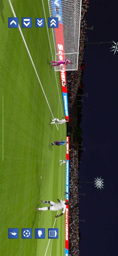 Cr7 Doing What He Does Best R Dreamleaguesoccer