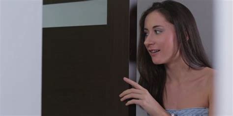 Fantasies Come True Tnaflix Com