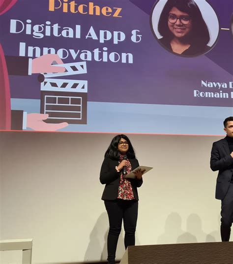 Marème Kaloga On Linkedin Dear Network I Can Only Second Xavier