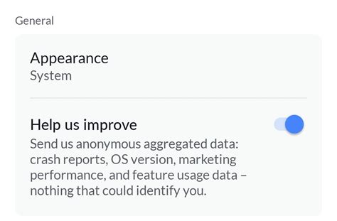 How To Setup NordVPN On Android Live Chat VPN Setup Troubleshooting NordVPN Customer Support