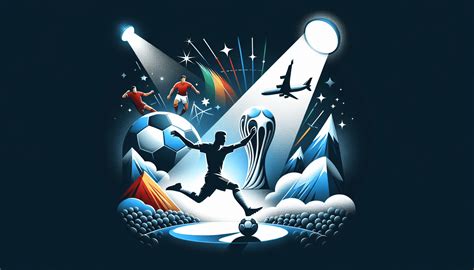 Antonio Navarro La Clave Del Éxito Radica En La Concentración Hacia