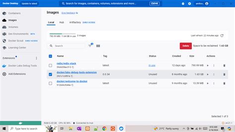 How To Install Redis On Docker With Example Devops Freelancer