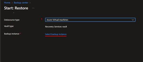 restaurando máquinas virtuais do azure elton bordim mct az 104