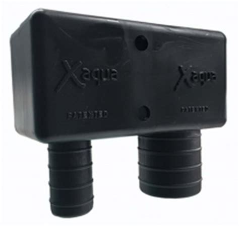 Xaqua Inout Overflow And Return
