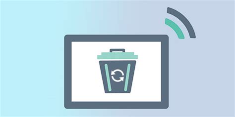 How To Recover The Files After Windows Update