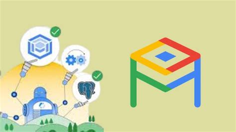 Alloydb Omni Version 1570 Improves Postgresql Workflows