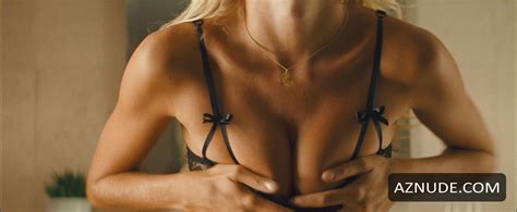 Layer Cake Nude Scenes Aznude