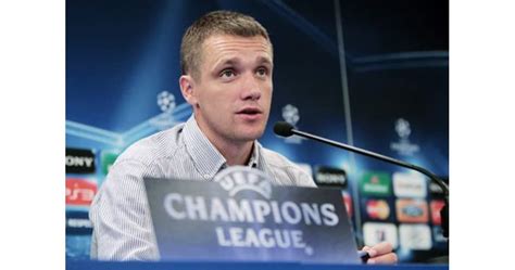 Гриша Ганчев избра фаворита си за треньор на ЦСКА