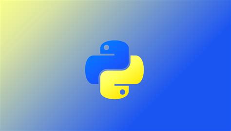 10个让你的 Python 代码更具 Pythonic 风格的示例 知乎