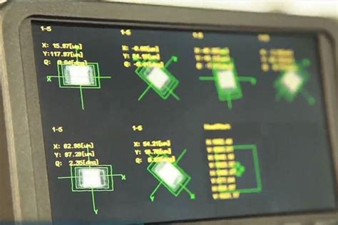 Ultimate Guide To Pcb Assembly Hemeixinpcb