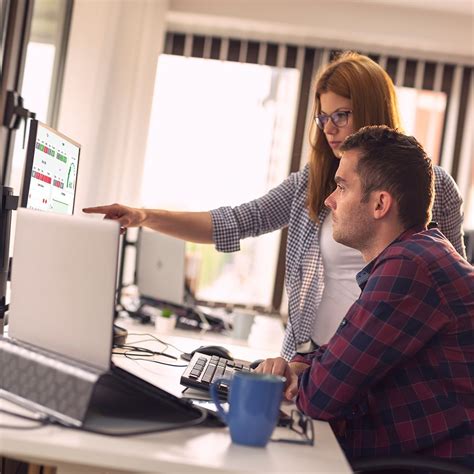 Opsverse On Linkedin Mid Year Offer 2024 Opsverse Devops Tools Platform