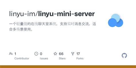 linyu mini server src main java com cershy linyuminiserver controller chatlistcontroller java at