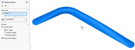 ‘impossible Modeling Challenges Solved By Cad Power Users Engineers Rule