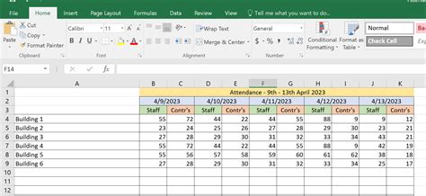 Manipulate Datatable Into Excel Template Studio UiPath Community Forum