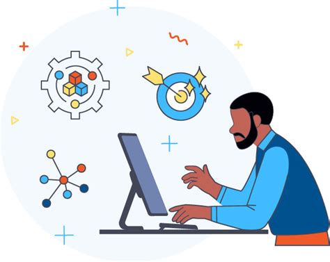 Graph Enhanced Machine Learning Graphgrid Platform For Data Analytics Graphgrid