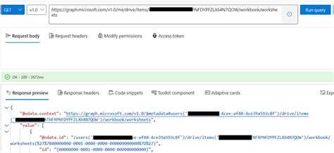 Could Not Obtain A Wac Access Token Microsoft Qanda