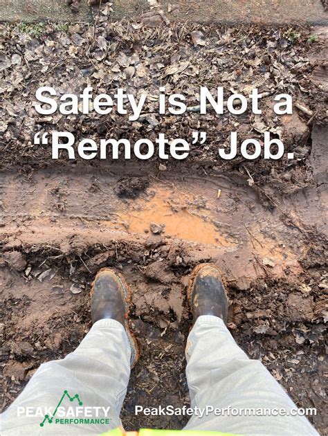 David Lynn Csp Posted On Linkedin