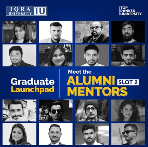 Talha Baig Posted On Linkedin