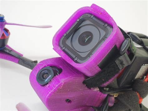 Beginners Guide To 3d Printing For Fpv And Drone Getfpv Learn