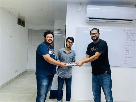 Nm Kawcher On Linkedin Mobileappdevelopment Flutter Flutterdeveloper 15 Comments