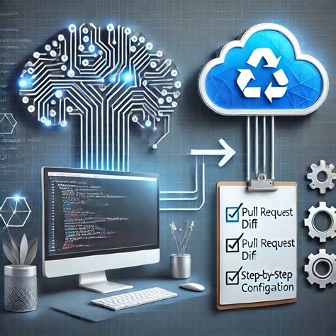 Monitoring Github Copilot Usage In Your Organization By Moti Malka Medium