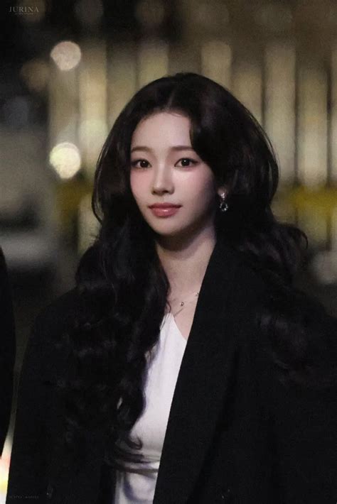 어제 Kbs 연예대상 카리나 고화질 팬플러스 커뮤니티