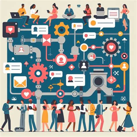 Maximize Blog Efficiency With Automation Tools Spreadbot Blog