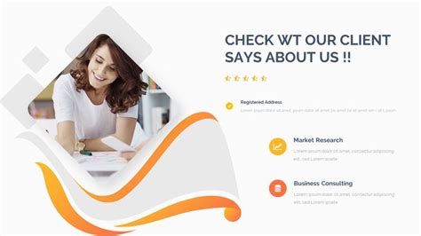Analyse Data Pitch Deck Powerpoint Template Keynote Template Powerpoint Tips Keynote
