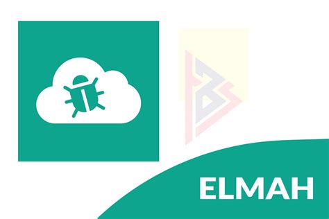 Top Asp Net Tools For Efficient Web Development
