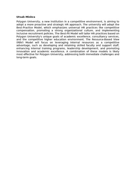 Week 02 Tutorial Pdf