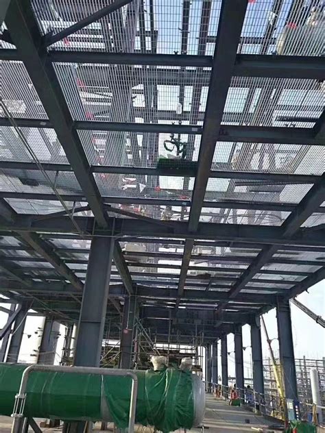 安平县普木丝网制品有限公司