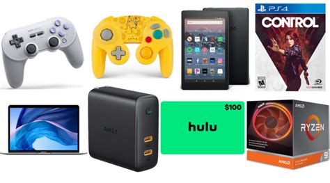 Recommended Nintendo Switch Controller Discounted To With New Amazon Deal Ars Technica