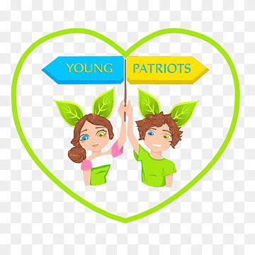 Procreate PNG 이미지 PNGWing