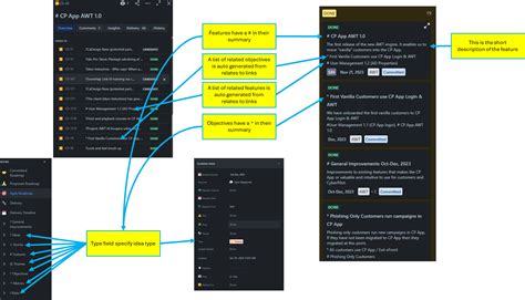 Is The Issue Type Configurable In Jira Product Dis