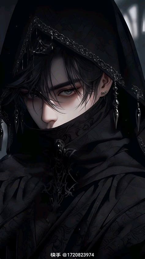 Ghim trên Hình ảnh