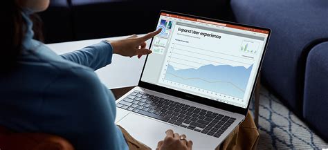 Czy Warto Czeka Z Zakupem Laptopa Na Snapdragona X Elite Oto Co Wiemy Przed Premier