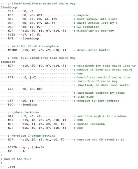 ARM Compiler Problem Code Composer Studio Forum Code Composer Studio TI E2E Support Forums