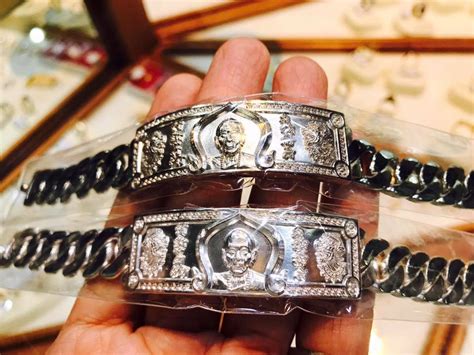 มาแล้วของจริง เข้มขลังพลังพุทธคุณ อธิษฐานจิตปลุกเสกเดี่ยวโดยหลวงพ่อเพี้ยน อคฺคธมฺโม วัดเกริ่น