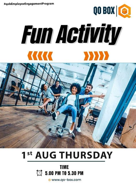 Qo Box On Linkedin Employeeengagementqobox Dear Team I Wanted To Find A Way To Bring Us