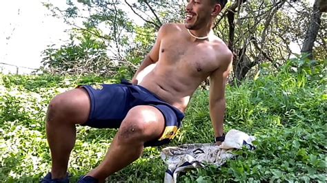 Vídeos Gay Metro Xvideos Com