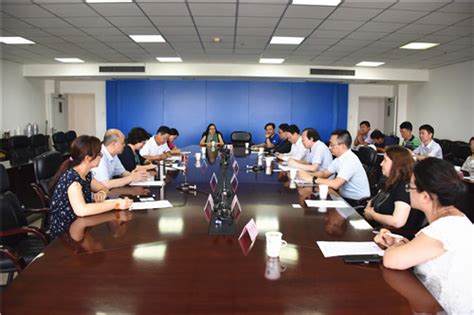 澳门高校青年教师代表团访问我校 宁夏大学新闻网